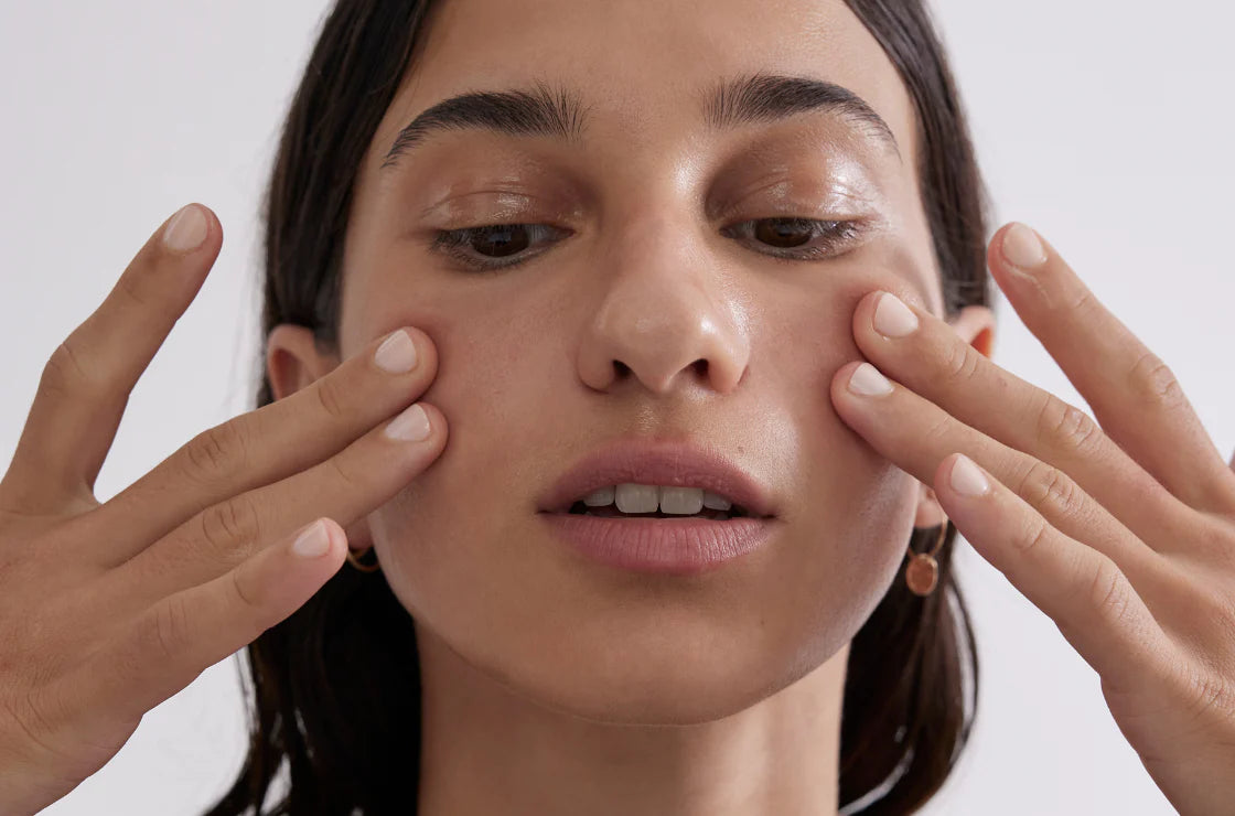 How To Spring Clean Your Skincare Routine – Skintopia