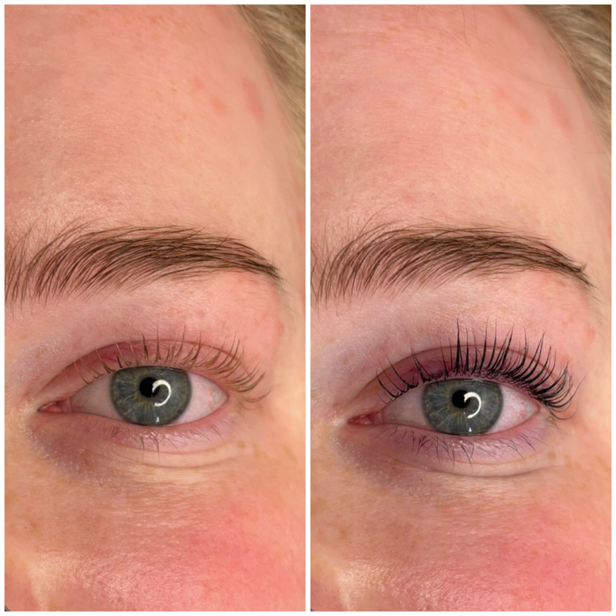 Bored Brows Black Lash Serum – Skintopia