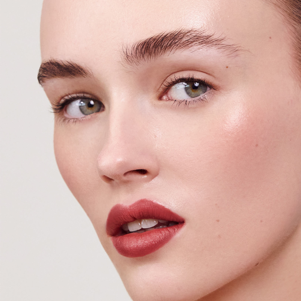 Aleph Cheek & Lip Tint | Pixie | Skintopia