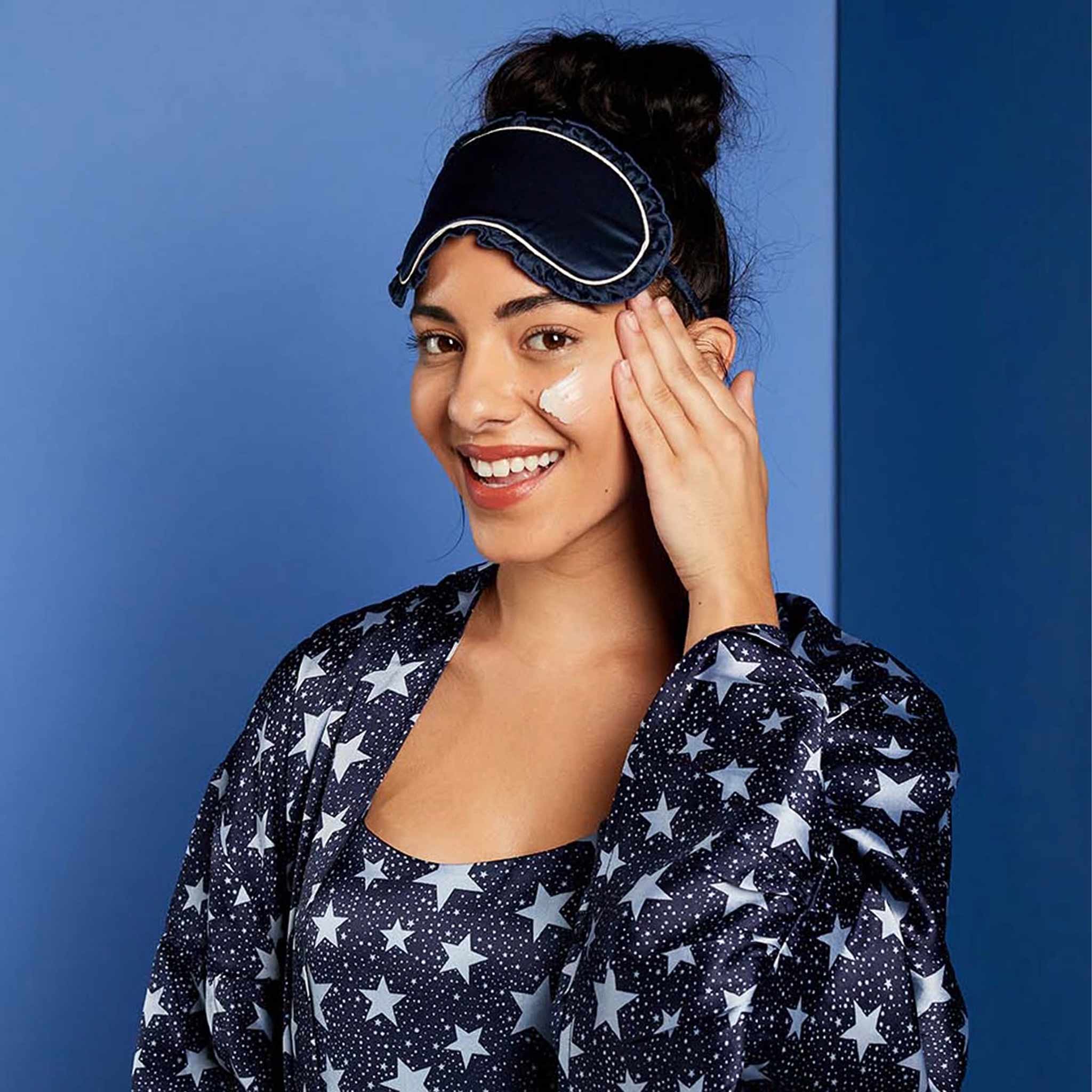 Sound Sleep Cocoon – Skintopia